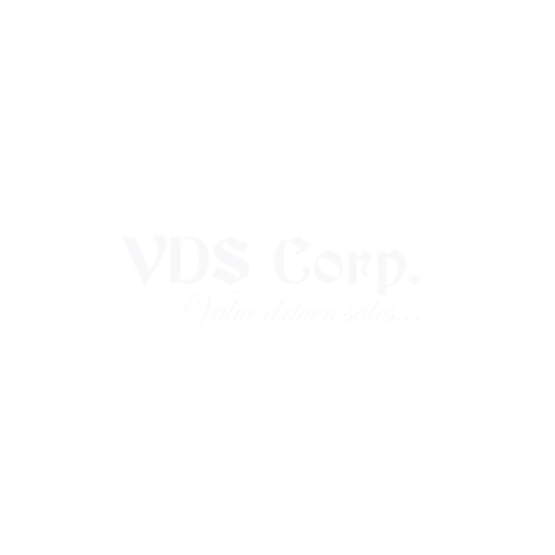 VDS Corp